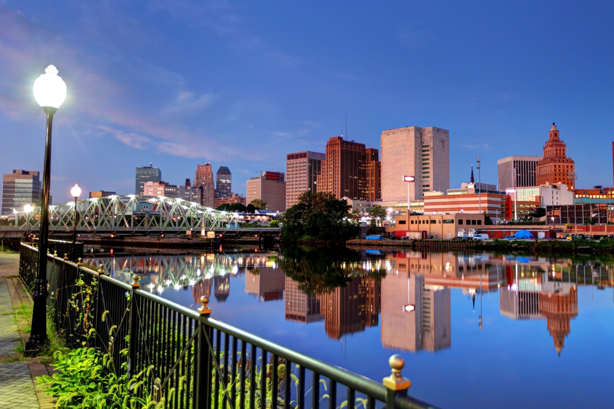 New Jersey Bamboo Laws Explained: Senate Bill S1029 (P.L.2025, c.290 ...